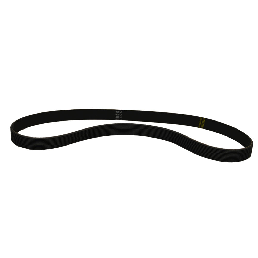 Balmar Yanmar 4JH3 3 Pulley Kit Belt - 48 Inch Circumference - 48-B-48 – Anchor Express