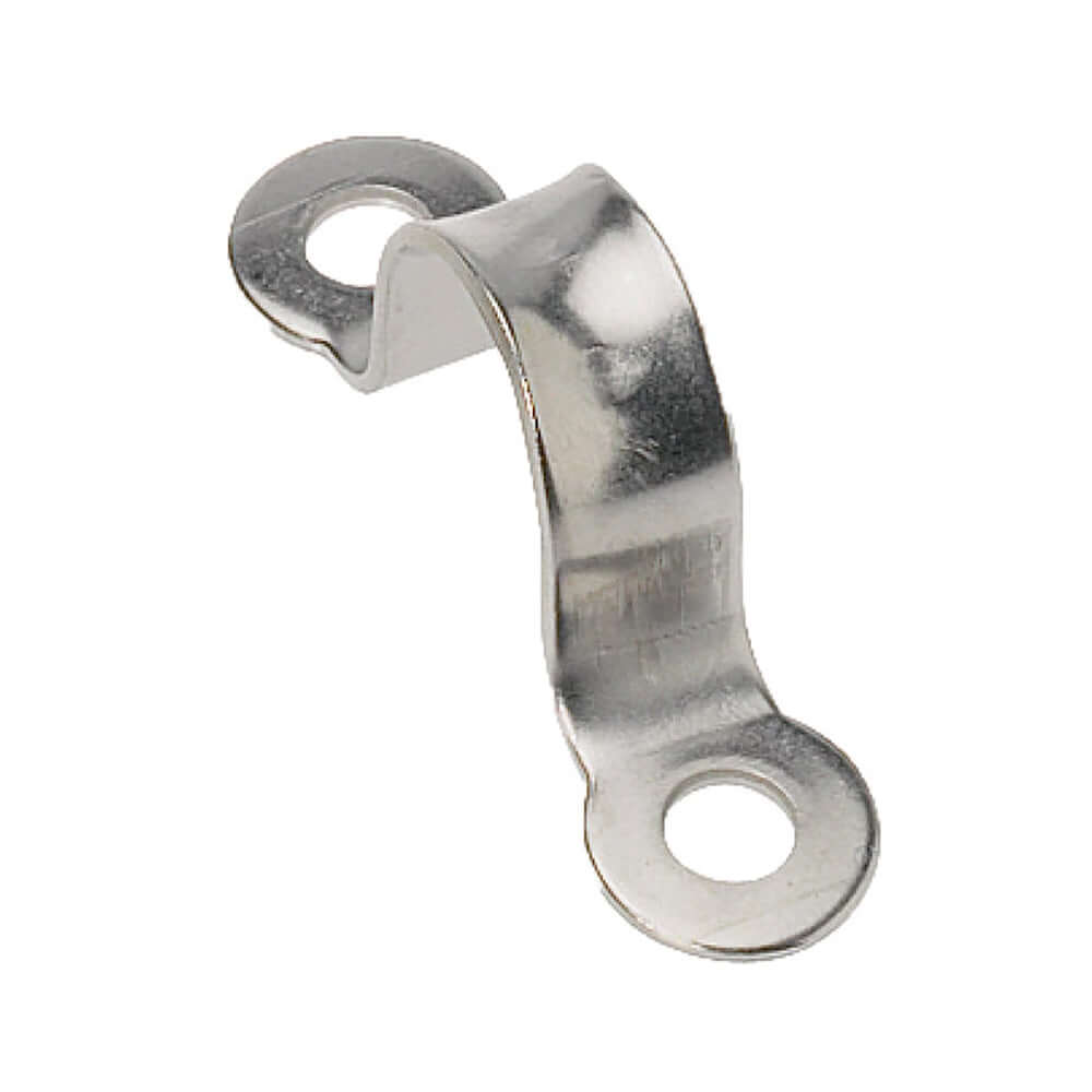 Deck Eye 14mm Stainless Steel | Anchor Express