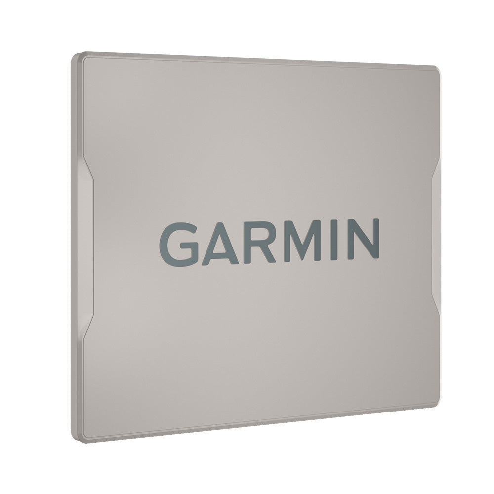 Garmin Protective Cover for GPSMAP 9x10 Chartplotters - Model 010-1390 ...