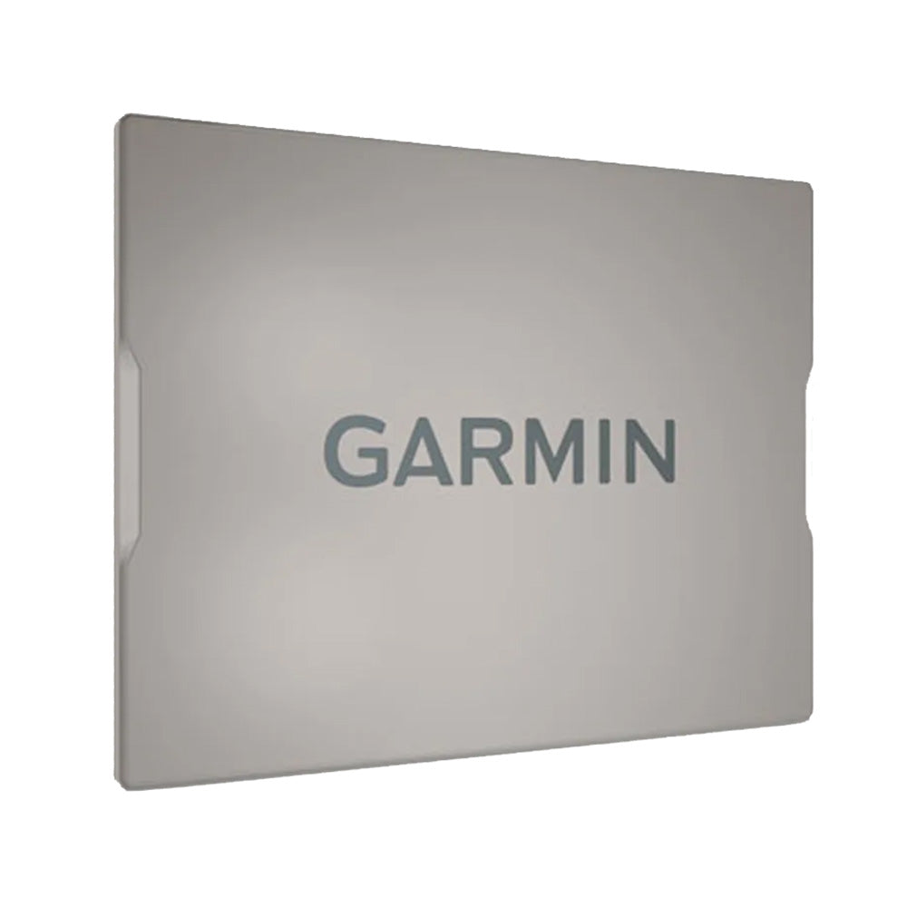 Garmin Protective Cover for GPSMAP 9x17 Chartplotters (Part #010-13901 ...