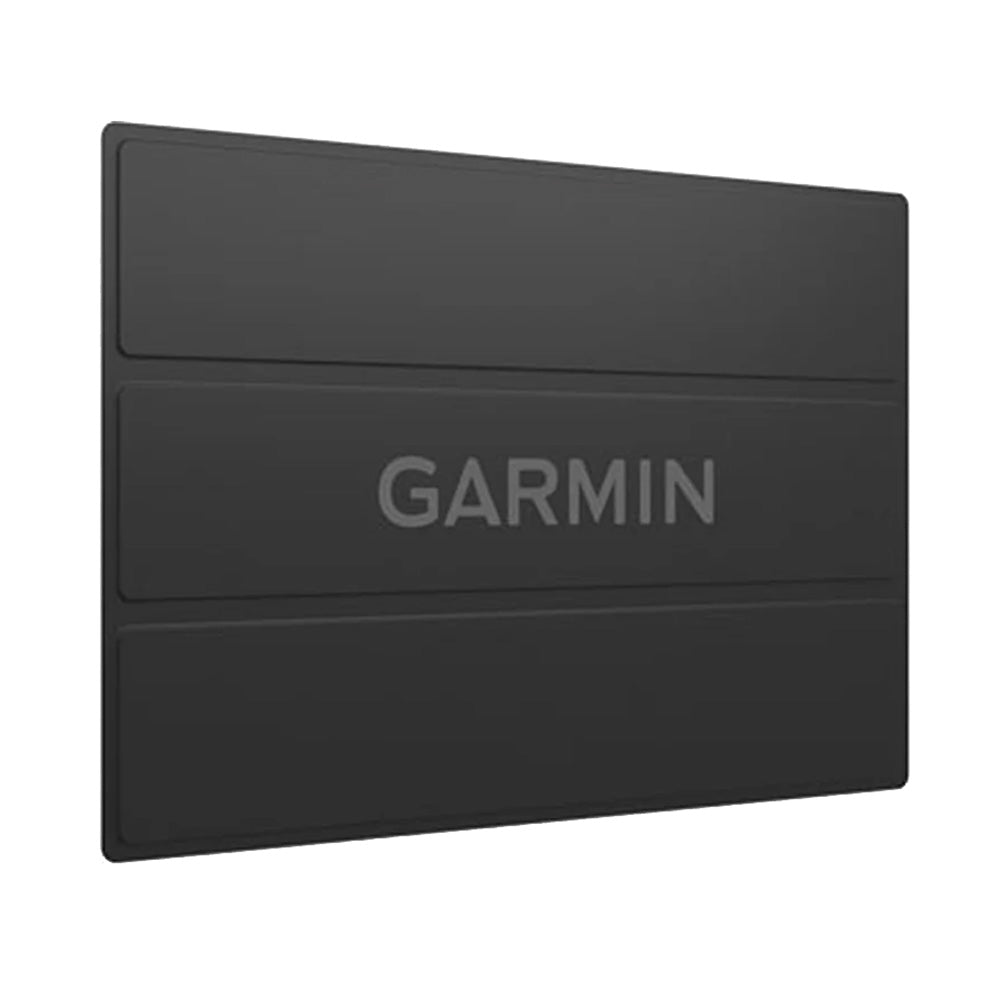 Garmin Magnetic Protective Cover for GPSMAP 9x17 Chartplotters - Model ...