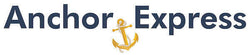 Ancor Marine Grade Wire, Cable & Connectors | Anchor Express