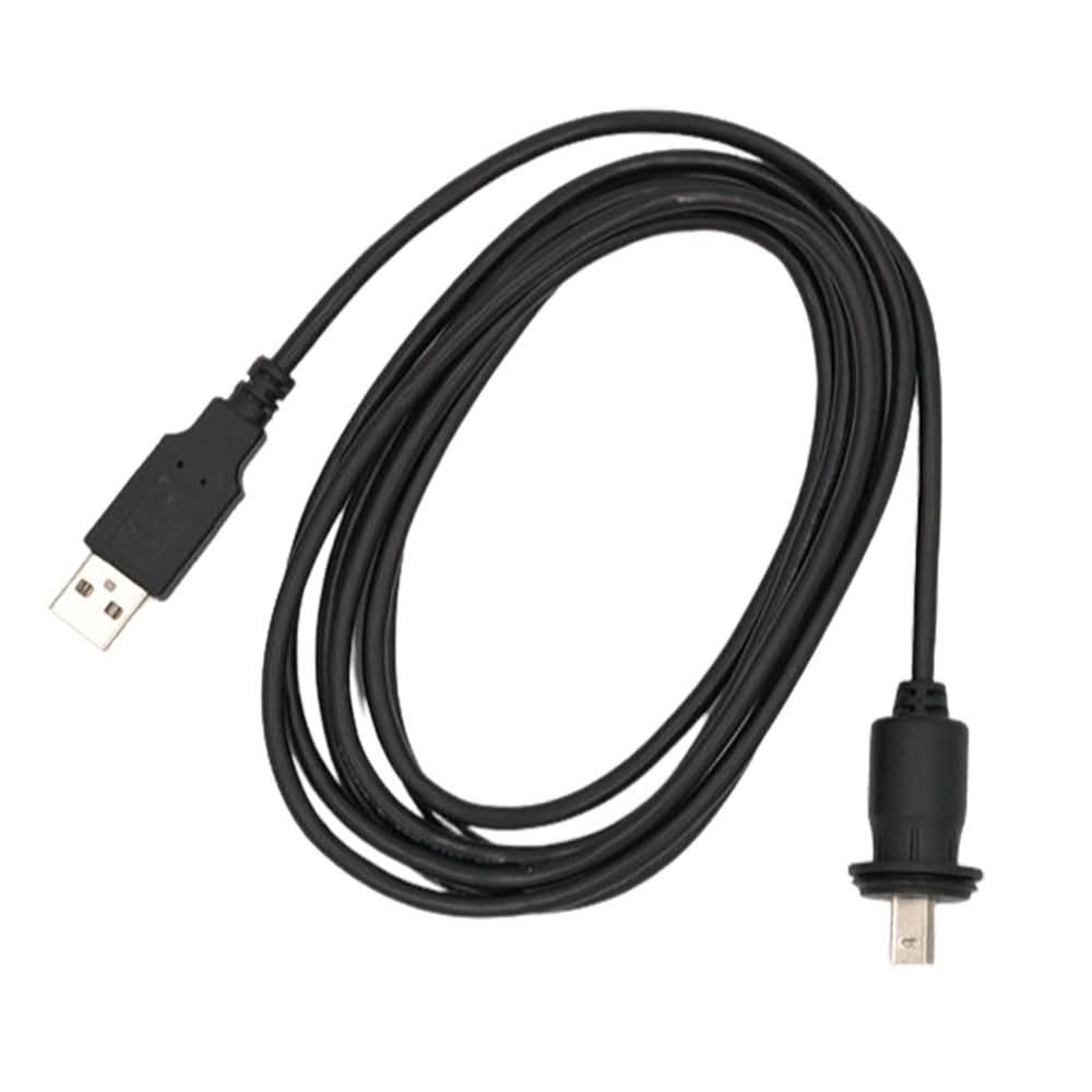 Actisense USG-2CABLE Spare Shielded USB-2 Connection Cable for PC - US ...