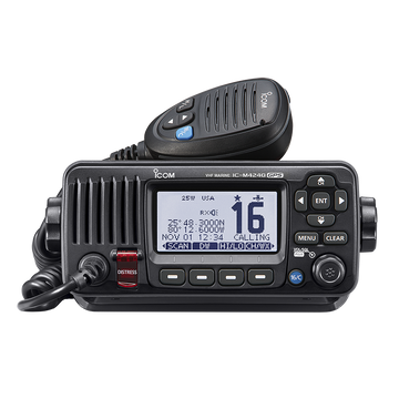 Marine Electronics, Boating Supplies & Outdoor Products – Anchor Express