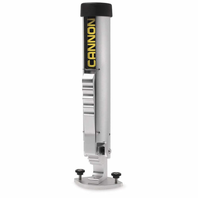 Marine Electronics, Boating Supplies & Outdoor Products – Anchor Express