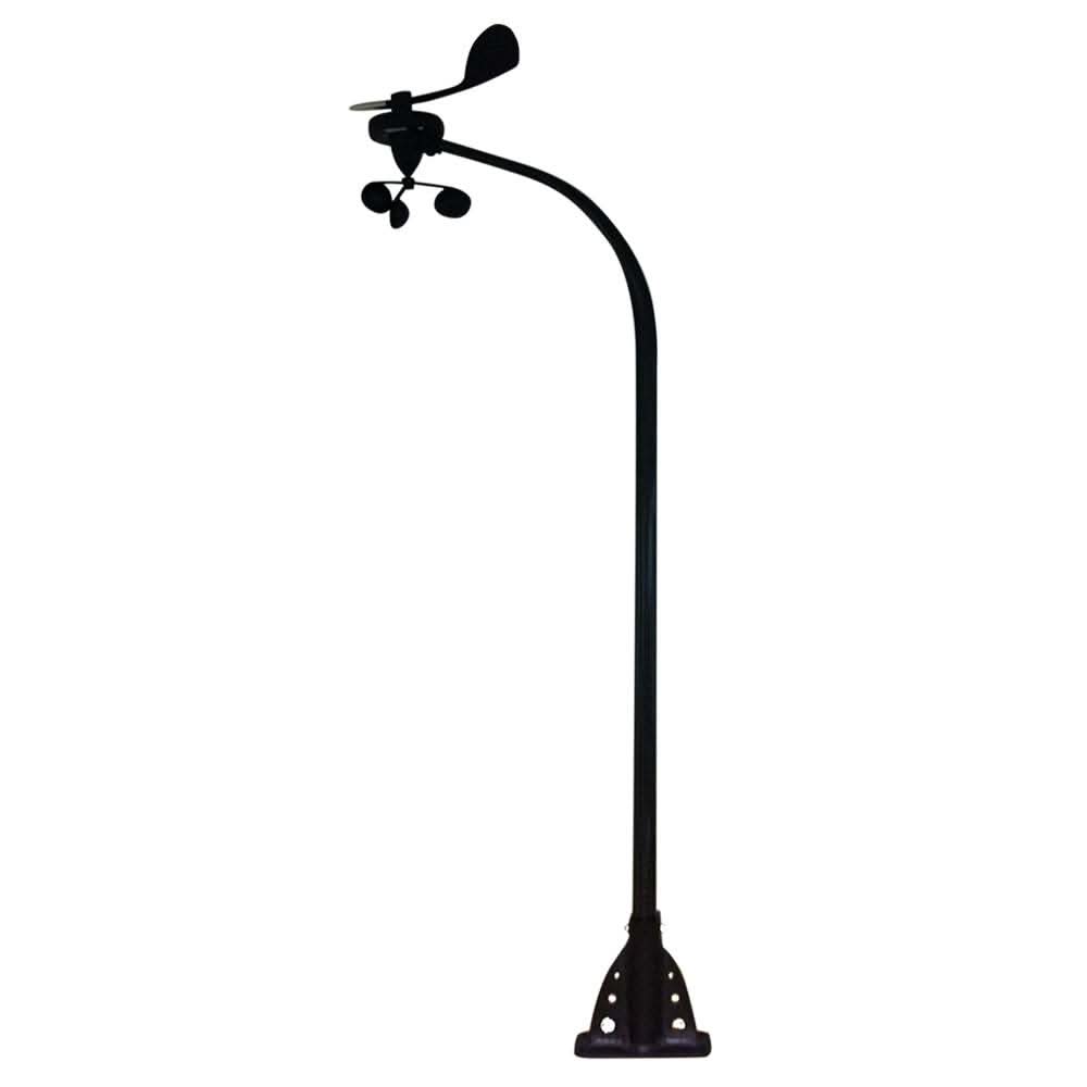 Tacktick Wireless Vertical Wind Transmitter - T222 - T222 | Anchor Express