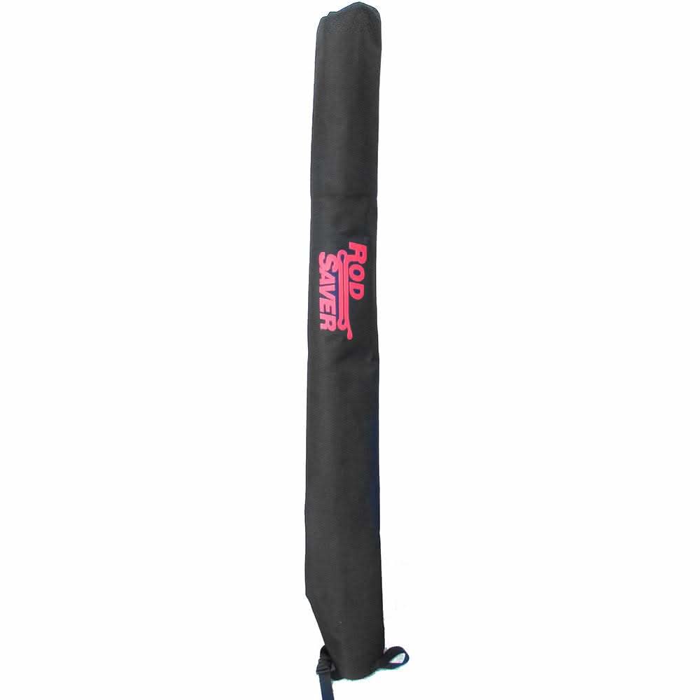 Rod Saver Power Pole Cover f/Pro Series & Sportsman 8' Models Only ...