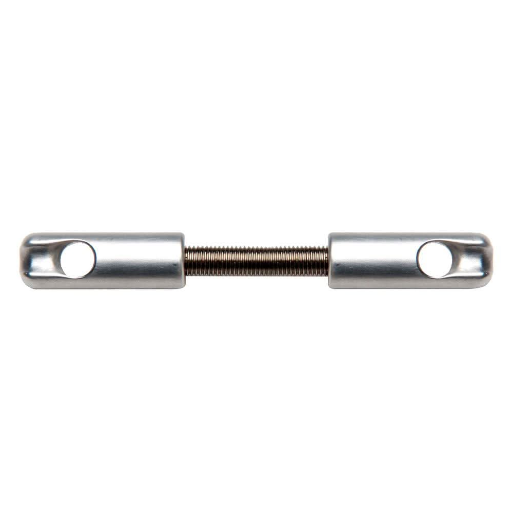 C. Sherman Johnson Splice Eye to Splice Eye Fitting - LS-3200 | Marine ...