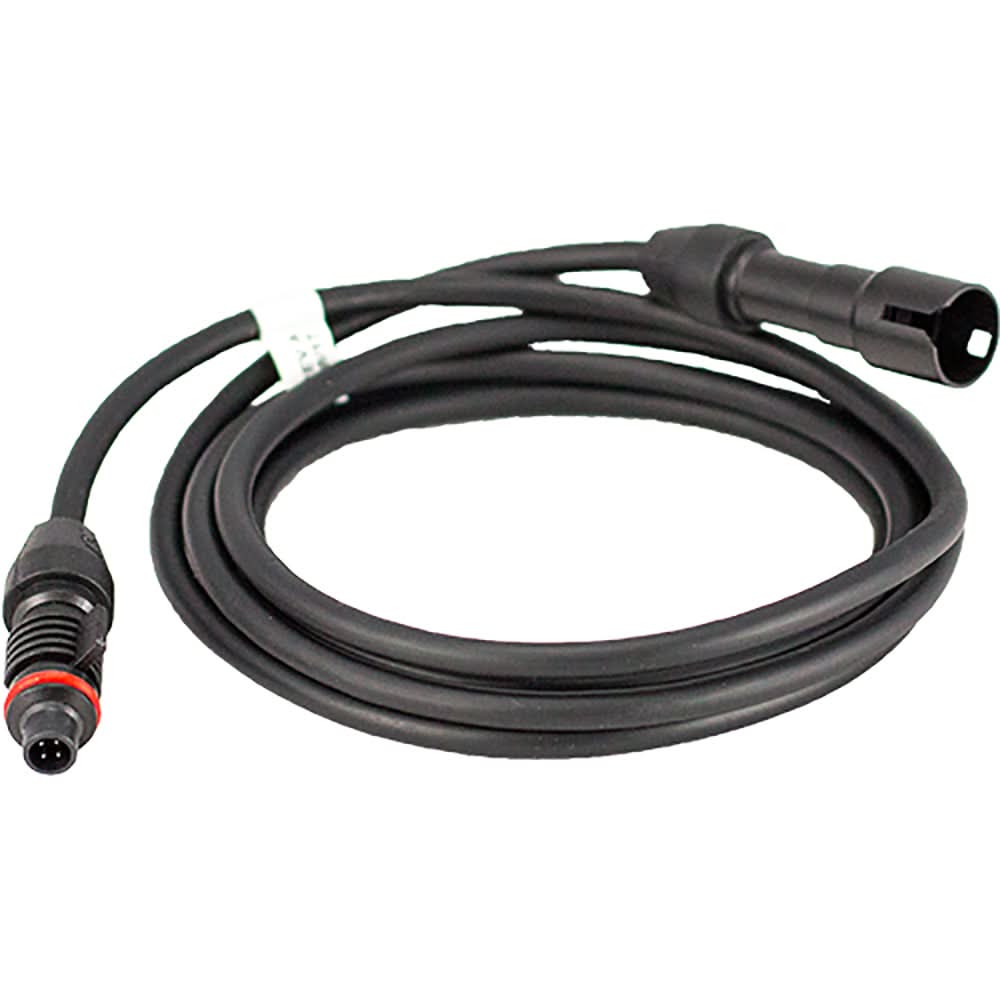Voyager Camera Extension Cable - 10' - CEC10 | Anchor Express