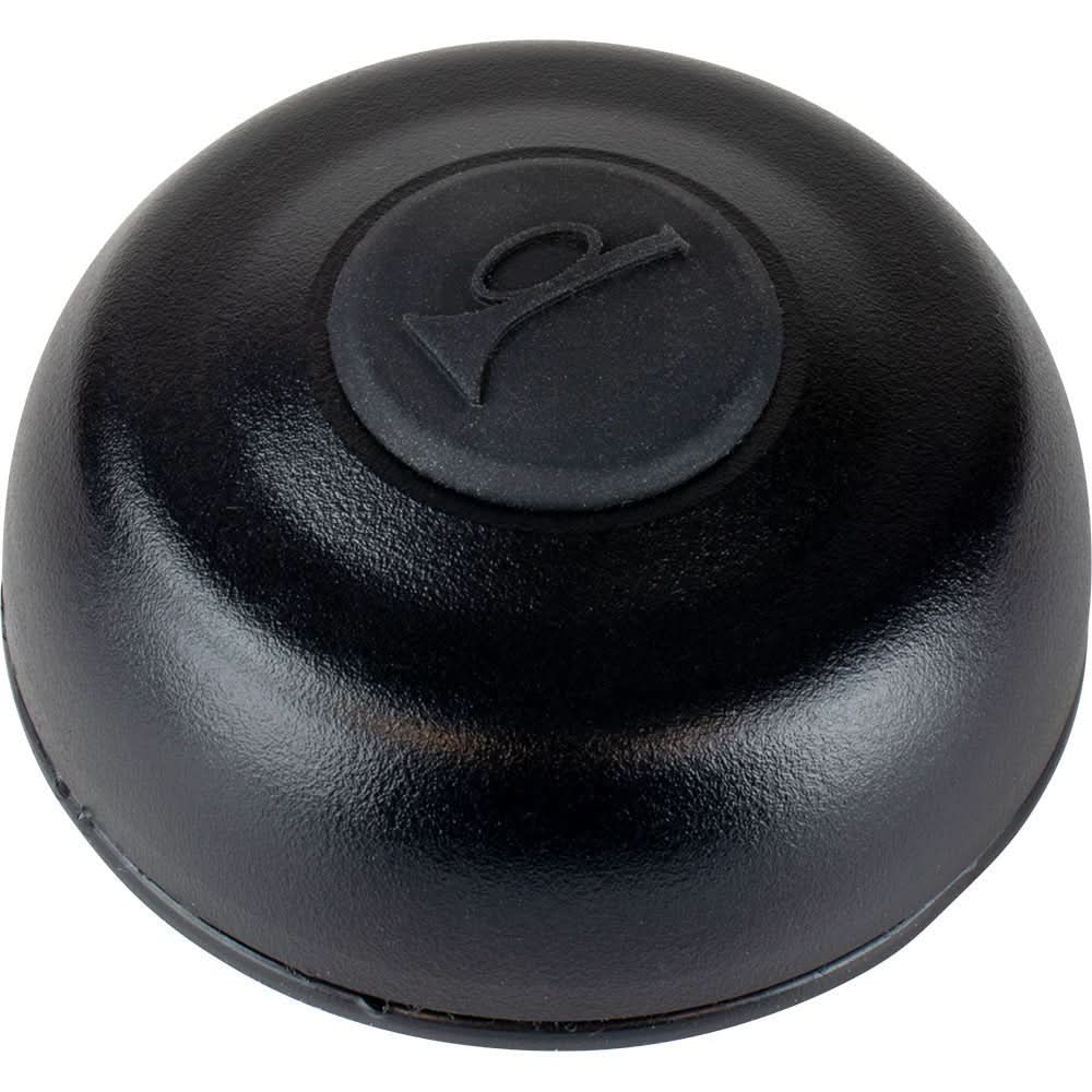 Sea-Dog Remote Wireless Horn Button - Steering Wheel Hub Mount - 43105 ...