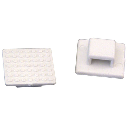 Weld Mount System - Heavy Duty Surface Fasteners for Any Project ...