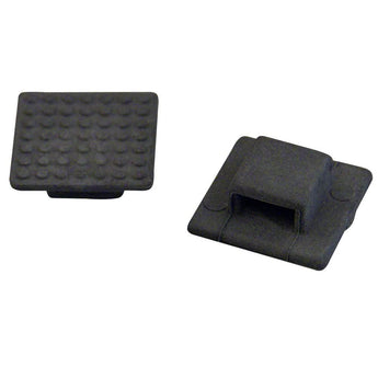 Weld Mount System - Heavy Duty Surface Fasteners for Any Project ...