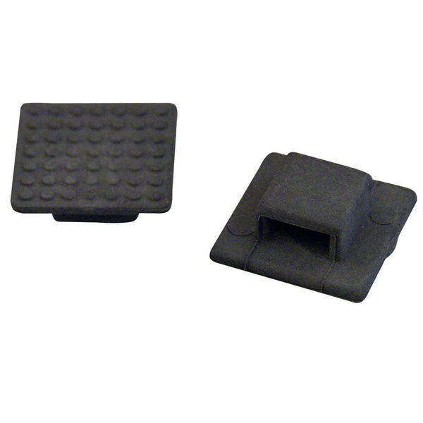 Weld Mount System - Heavy Duty Surface Fasteners for Any Project ...