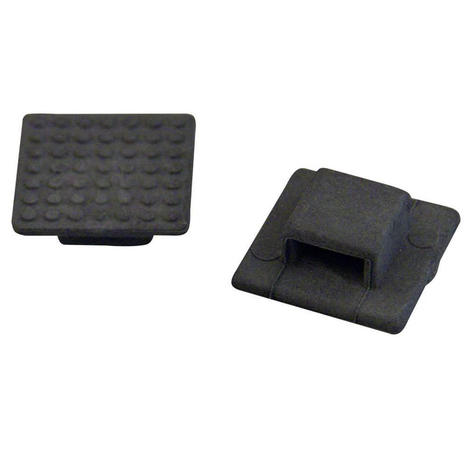 Weld Mount System - Heavy Duty Surface Fasteners for Any Project ...