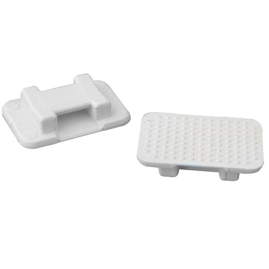 Weld Mount System - Heavy Duty Surface Fasteners for Any Project ...