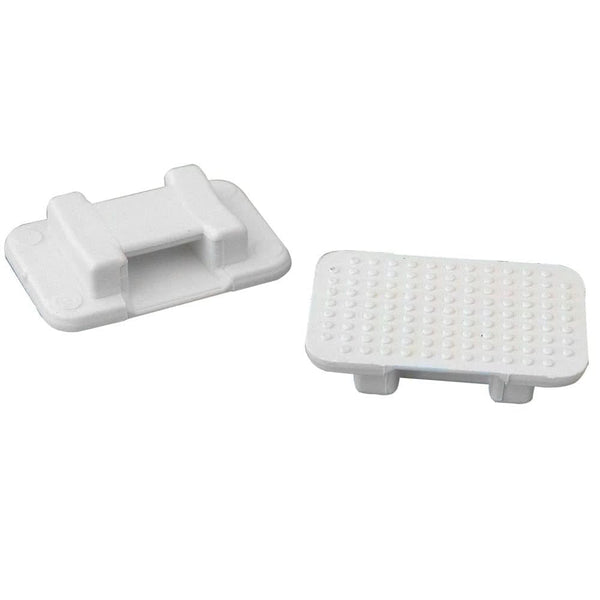 Weld Mount System - Heavy Duty Surface Fasteners for Any Project ...