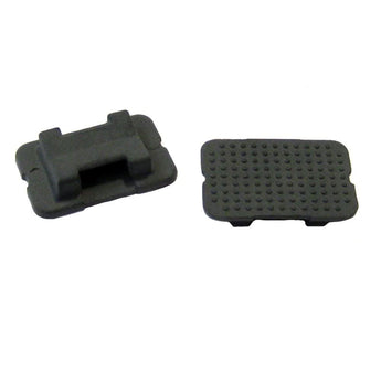 Weld Mount System - Heavy Duty Surface Fasteners for Any Project ...