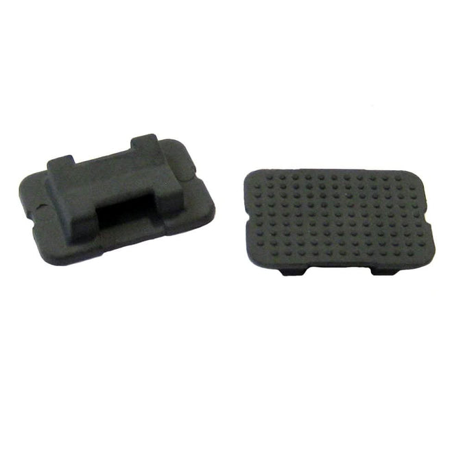 Weld Mount System - Heavy Duty Surface Fasteners for Any Project ...